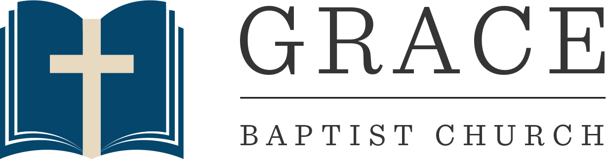 Download Grace Baptist Redding - Dollar Trap : How The Us Dollar ...