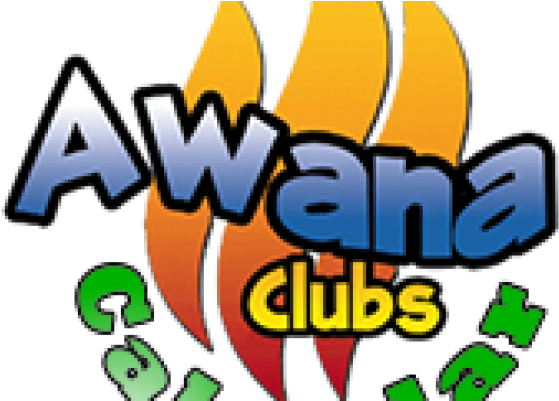 Download Awanacal6-600x400 - Awana PNG Image with No Background ...