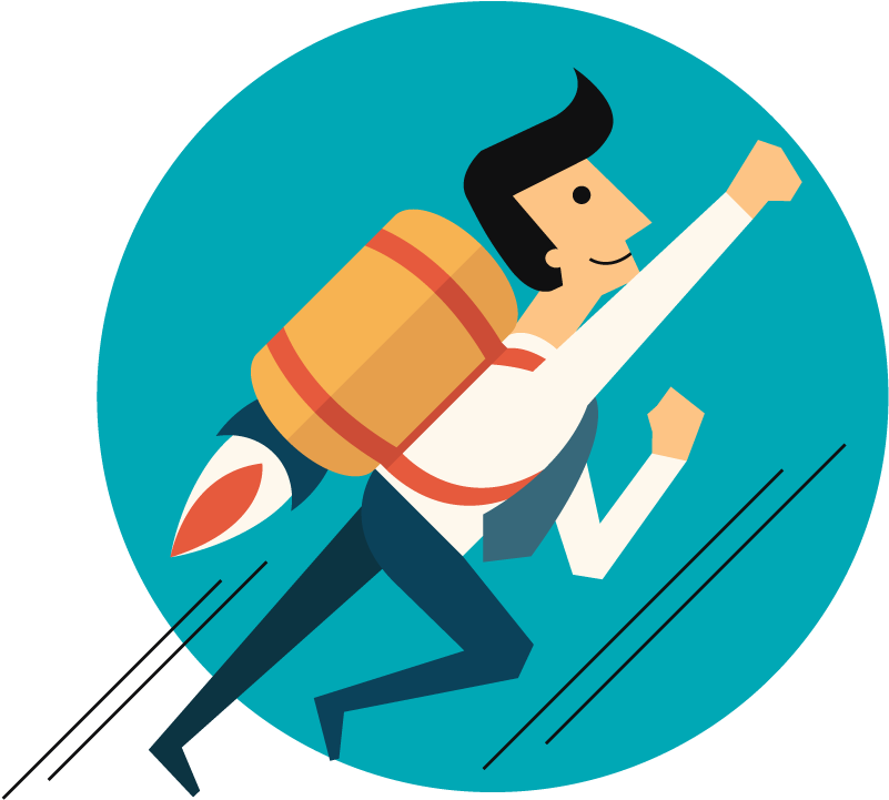 Success Png - Free Transparent PNG Download - PNGkey