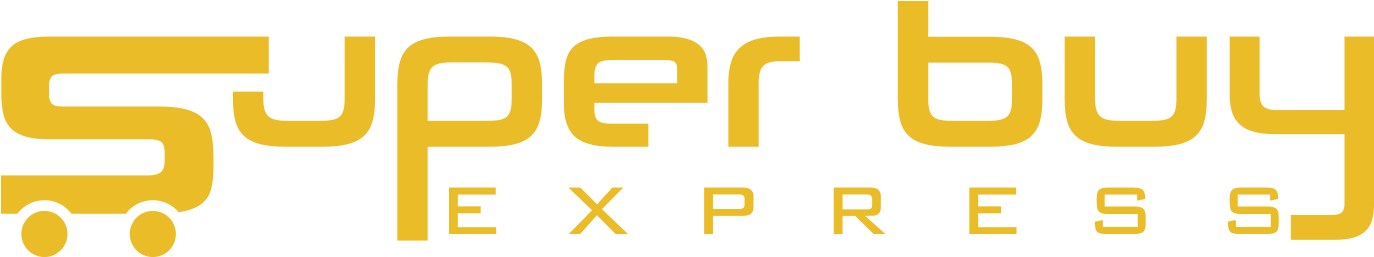Download Super Buy Express - Graphics PNG Image with No Background ...