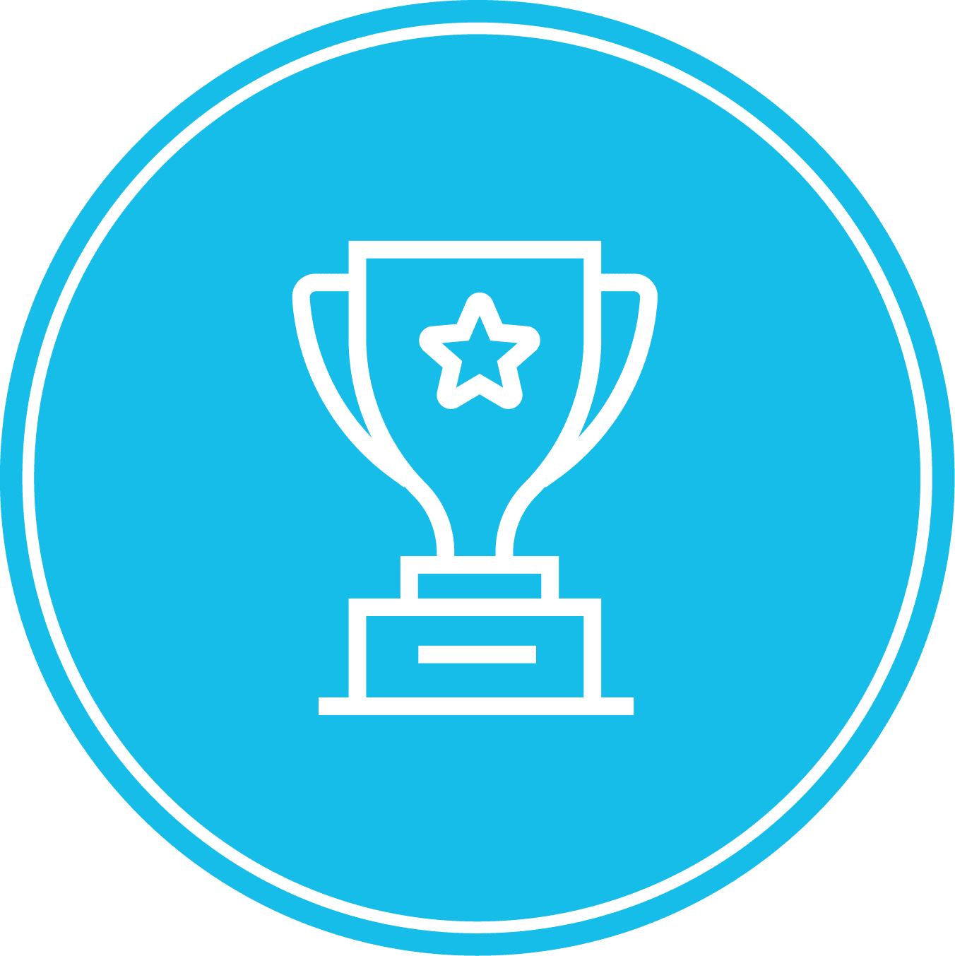 Download Sweet Success Stories - Strut Entertainment PNG Image with No ...