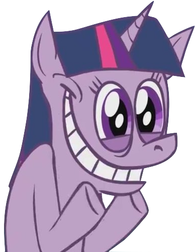 Twilight Sparkle - Apple Mov - Free Transparent PNG Download - PNGkey