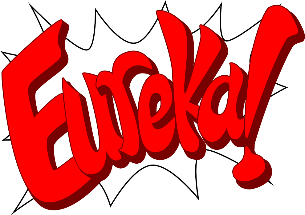 Download There Is Clearly A Contradiction Here With This Bullet ...