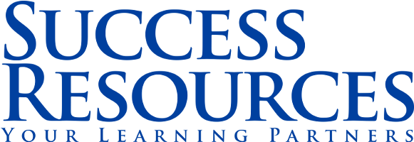 Download Success Resources 1 - Success Resources Logo PNG Image with No ...