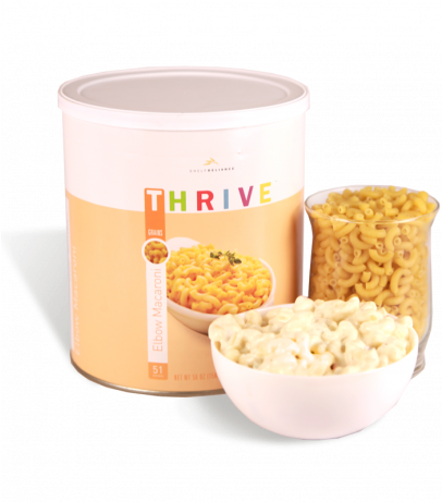 Download Elbow Macaroni - Popcorn PNG Image with No Background - PNGkey.com