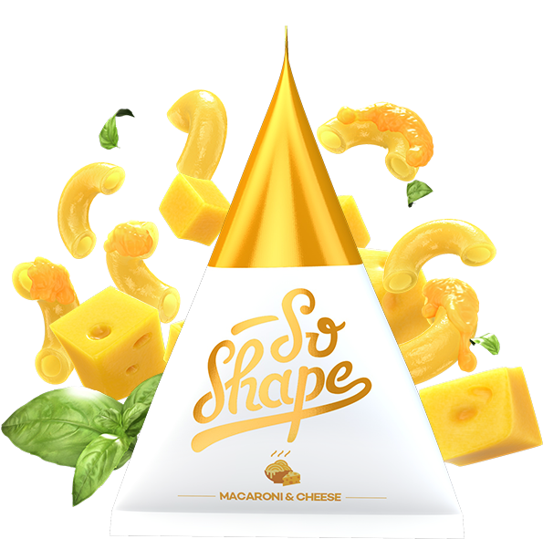 Download So Shape PNG Image with No Background - PNGkey.com