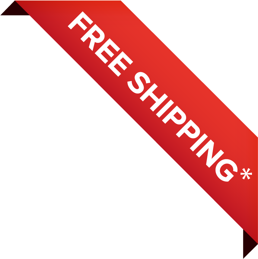 Download Free Shipping - Sign PNG Image with No Background - PNGkey.com