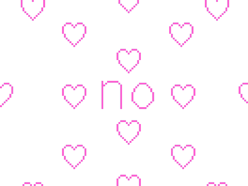 Download Overlay, Png, And Transparency Image - Heart PNG Image with No ...