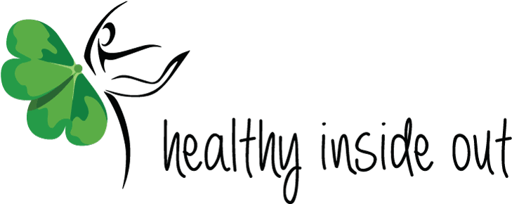 Download Healthy Inside Out Healthy Inside Out - Healthy From The ...