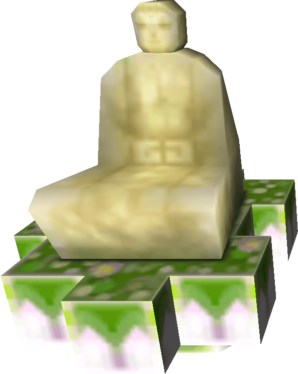 Download Zelda Skyward Sword Ancient Cistern Map PNG Image with No ...