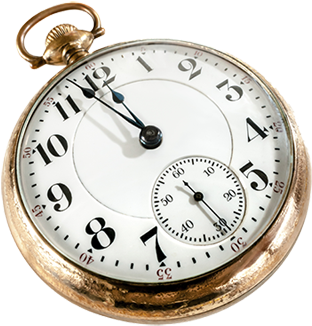 Download Free Pocket Watch Png - Pocket Watch Stock PNG Image with No ...