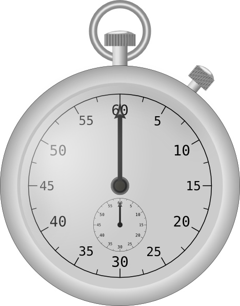 Download Stop Watch Download Png Image - Stop Watch Png PNG Image with ...
