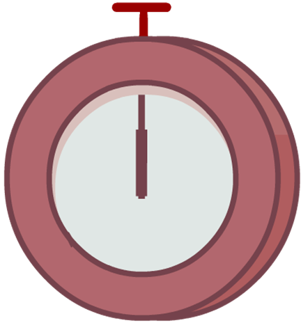 Download Stopwatch - Wiki PNG Image with No Background - PNGkey.com