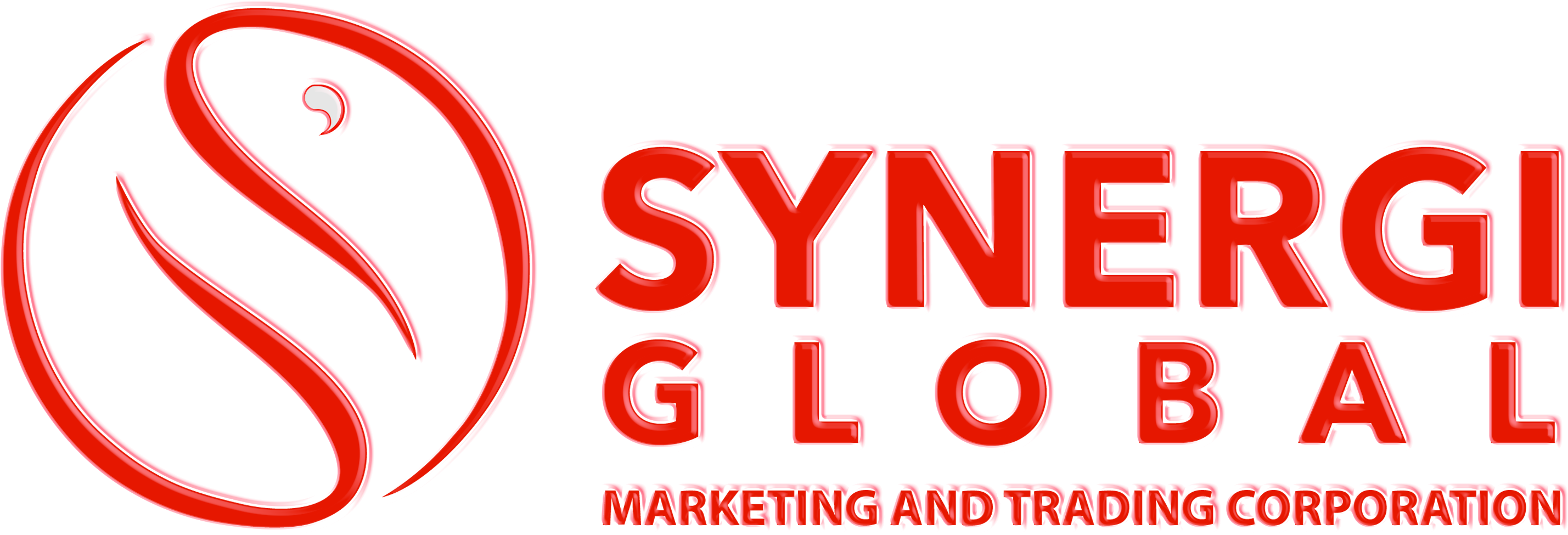 Download Synergi Global Marketing And Trading Corporation PNG Image ...