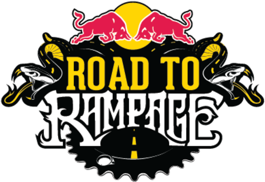 Download The Road To Red Bull Rampage Mountain Bike Video Series - Red ...