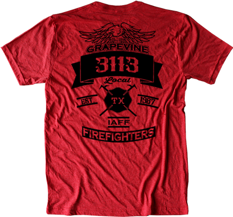 Download Grapevine Ffa - Crossfit 817 PNG Image with No Background ...