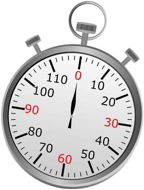 Download Stop Watch Png Image With Transparent Background - Clock PNG ...