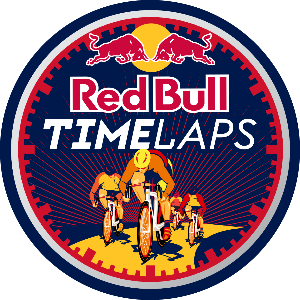 Download Red Bull Timelaps - Red Bull Timelapse PNG Image with No ...