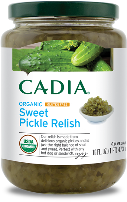 Download Cadia All Natural Gluten Free Animal Cookies 8 Oz PNG Image ...