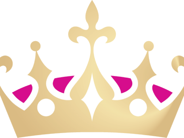 Download 2d Crown Png PNG Image with No Background - PNGkey.com
