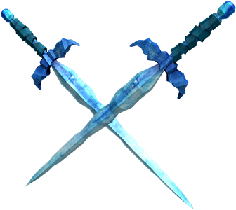 Download Icicles Swordpack - Roblox Swordpack PNG Image with No ...