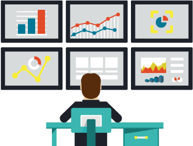 Download Have You Avoided Starting Any Competitive Monitoring ...