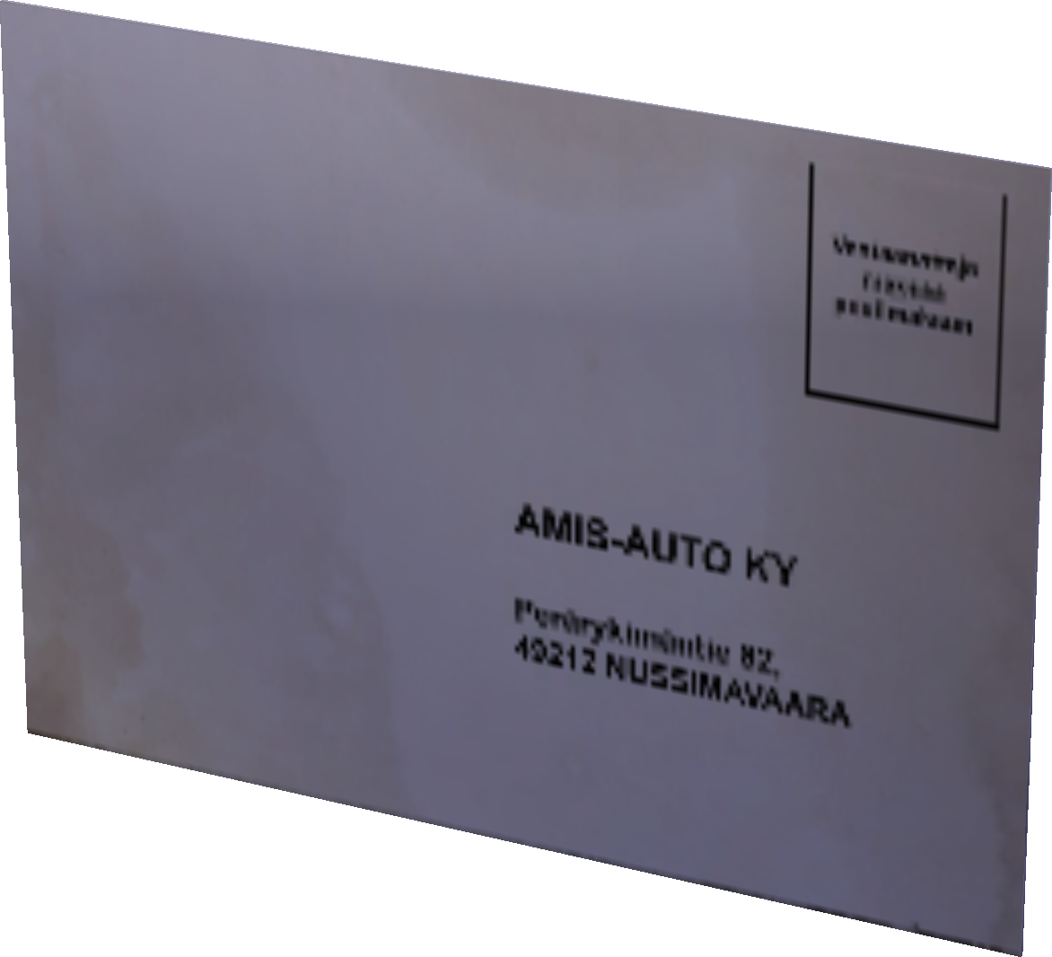 Download Random Gift Money - Paper PNG Image with No Background ...