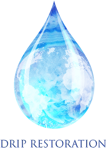 Drop - Free Transparent PNG Download - PNGkey