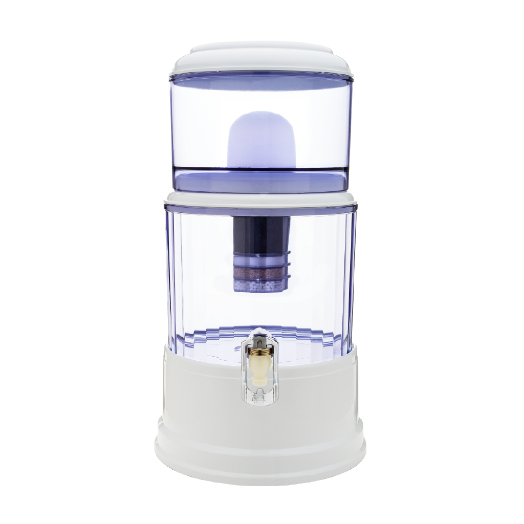 Download Adya Classic Water Filter - Water Filter PNG Image with No ...