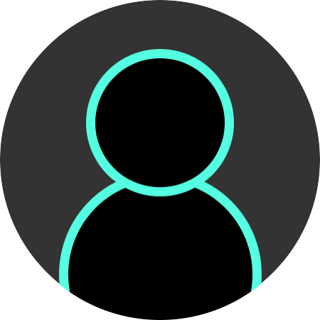 Download User Avatar 2 - Circle PNG Image with No Background - PNGkey.com