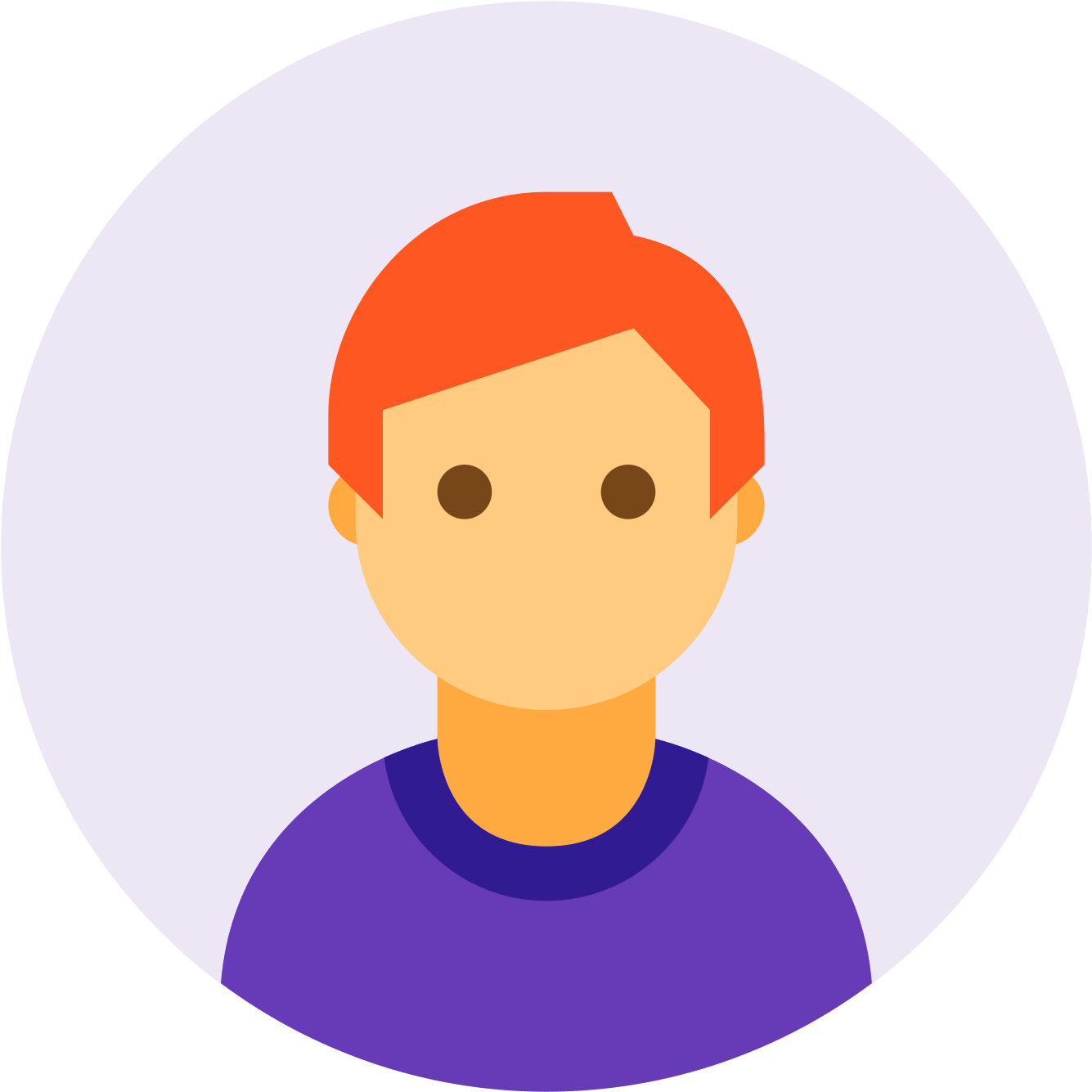 User Avatar Png Graphic Free Download - Icon - Free Transparent PNG ...