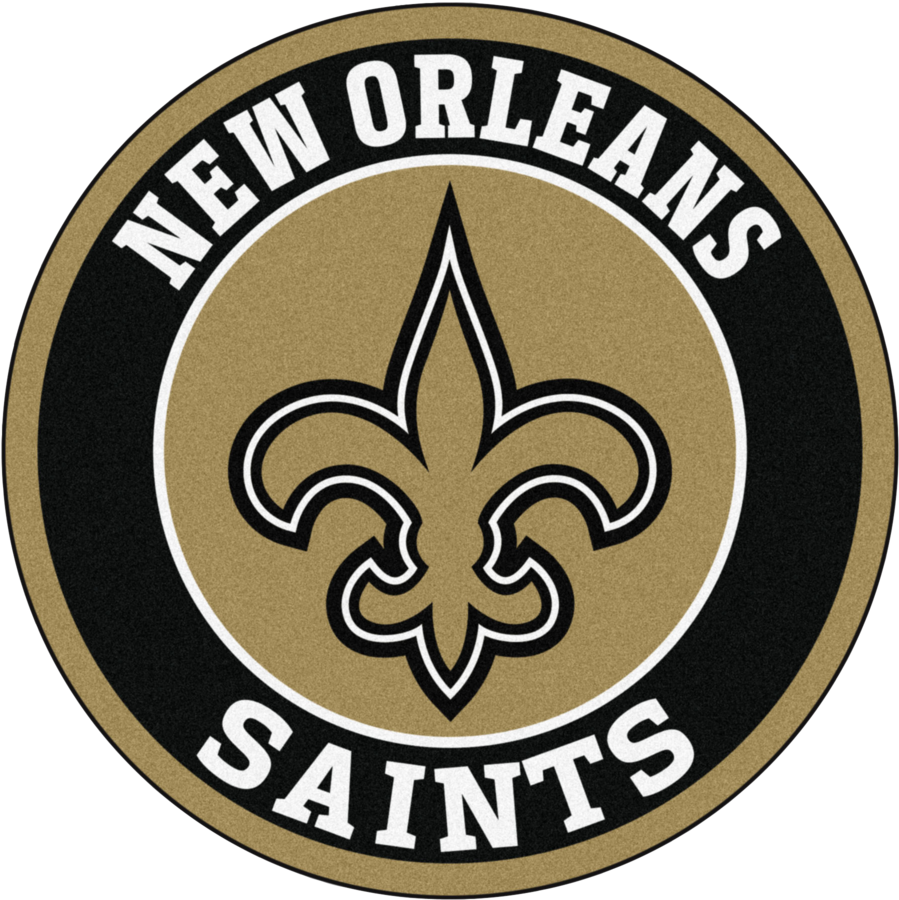 Download Saints PNG Image with No Background - PNGkey.com