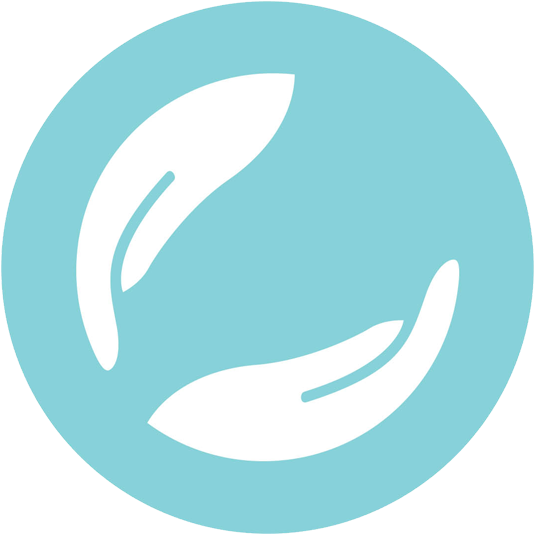 Download Toj Logo Icon PNG Image with No Background - PNGkey.com