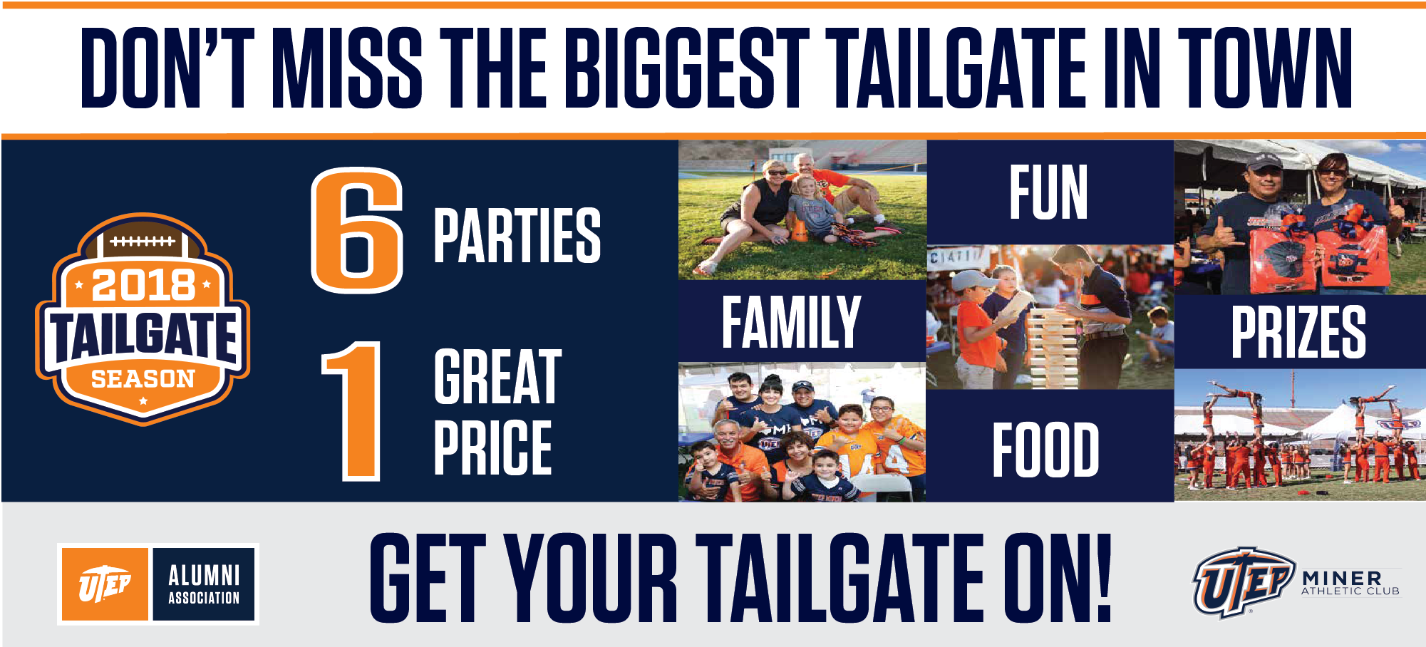 Download Utep Logo Png PNG Image with No Background - PNGkey.com