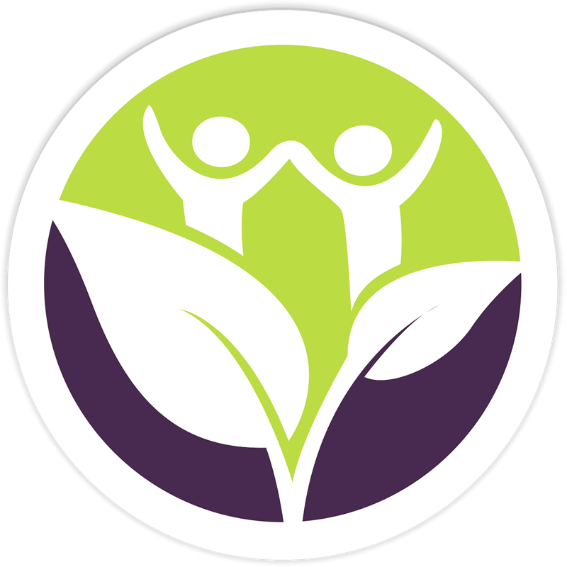 Friends First - Free Transparent PNG Download - PNGkey