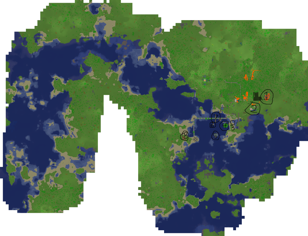 Download New Arcadia PNG Image with No Background - PNGkey.com