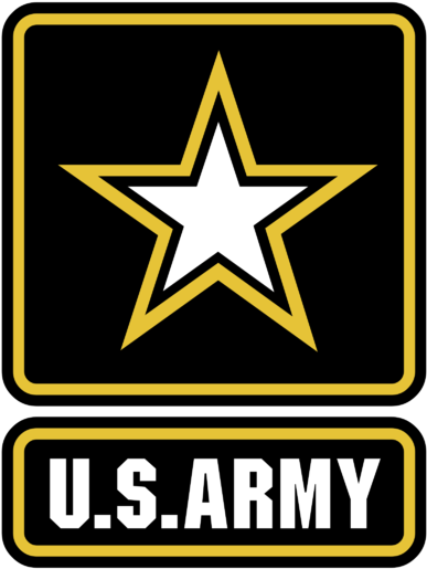 Download Us Army Logo Png PNG Image with No Background - PNGkey.com