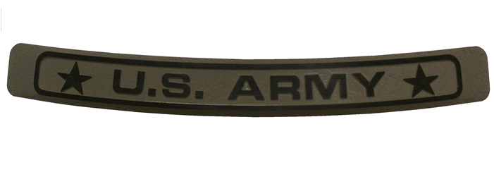Download Us Army Tan PNG Image with No Background - PNGkey.com