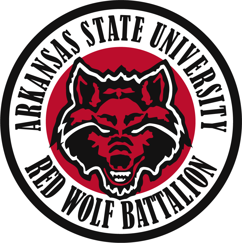 Download Army Cadet Command PNG Image with No Background - PNGkey.com