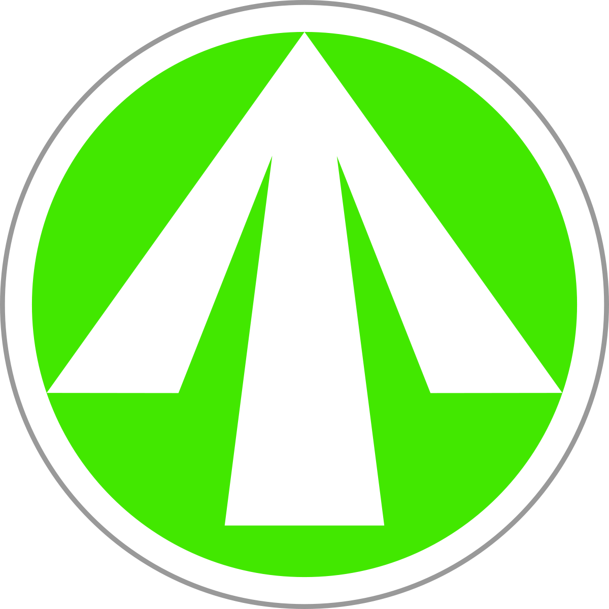 Download Us Army Logo Png PNG Image with No Background - PNGkey.com