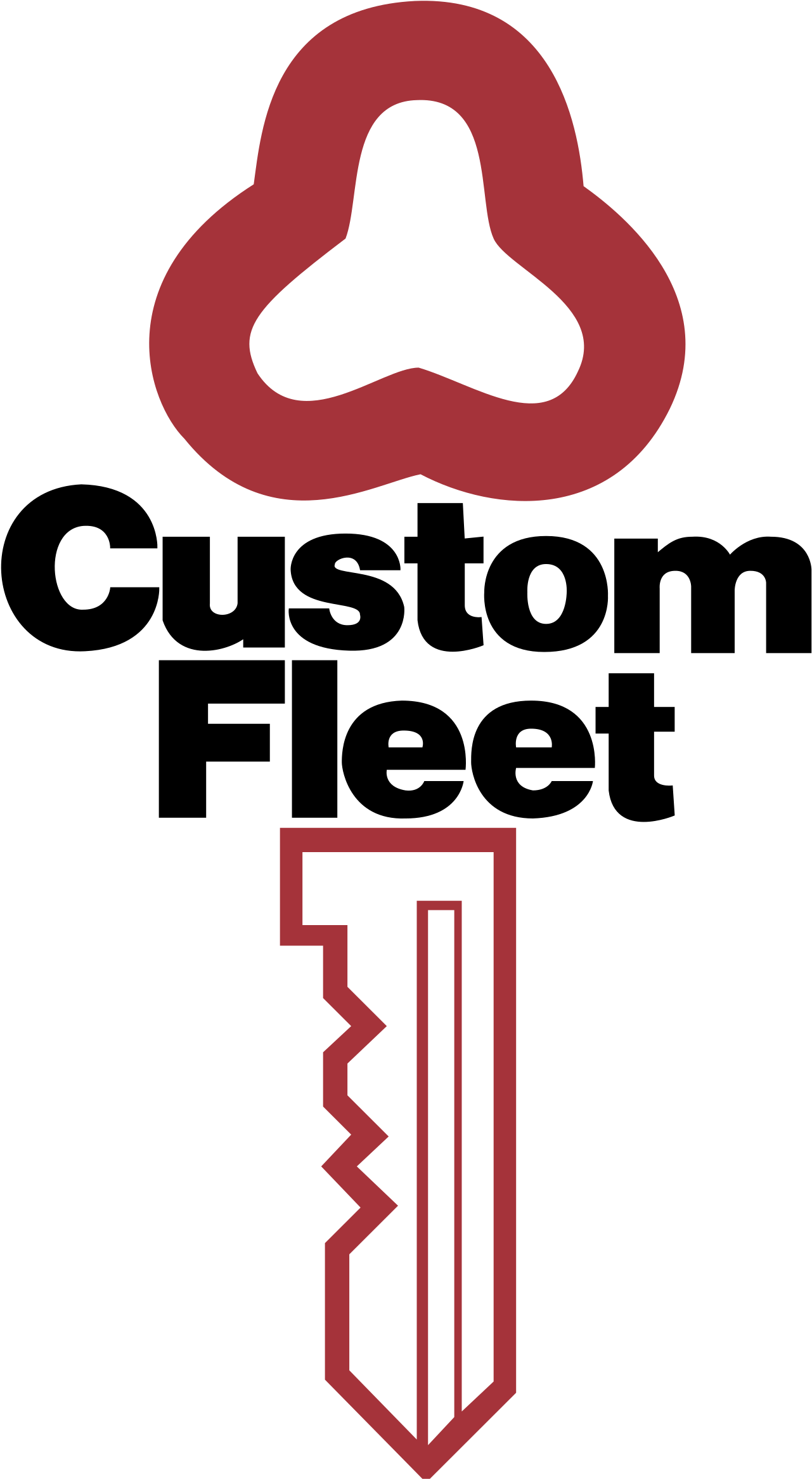 Download Custom Fleet Logo Png Transparent PNG Image with No Background ...