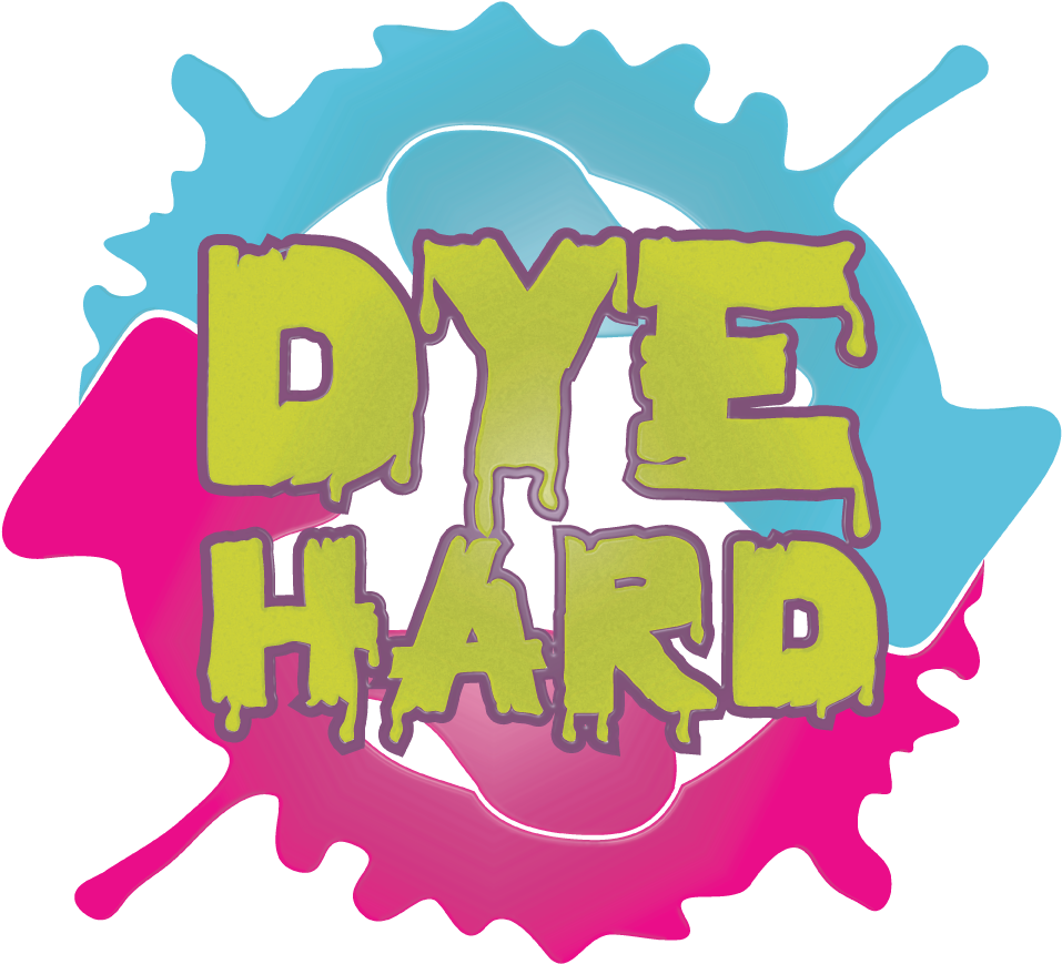 Download Dye Hard PNG Image with No Background - PNGkey.com