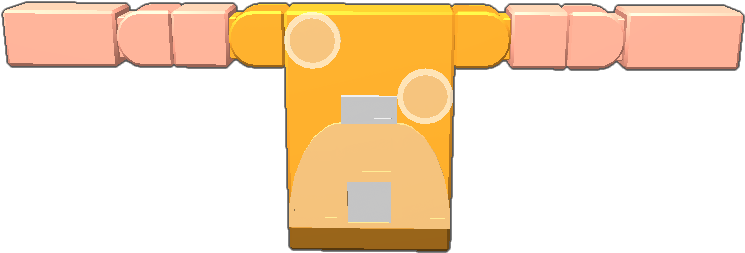 Download #splatoon 2 Team Mayo PNG Image with No Background - PNGkey.com