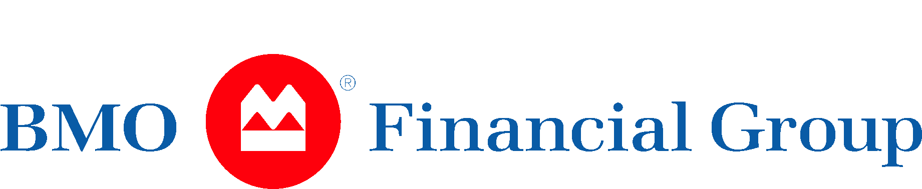 Download Bmo Logo PNG Image with No Background - PNGkey.com