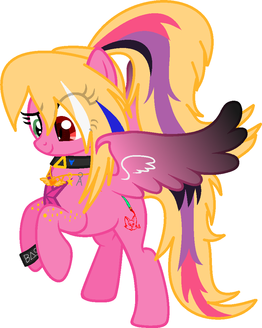 Absol - Free Transparent PNG Download - PNGkey