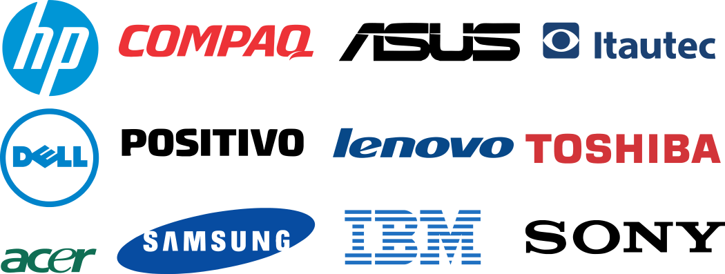 Download Marcas Geral PNG Image with No Background - PNGkey.com