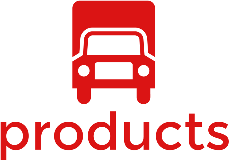 Download Products-logo PNG Image with No Background - PNGkey.com