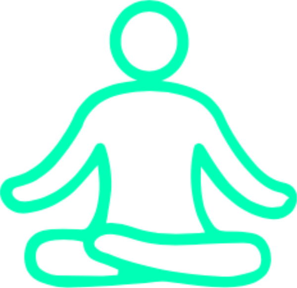 Download Relaxation PNG Image with No Background - PNGkey.com