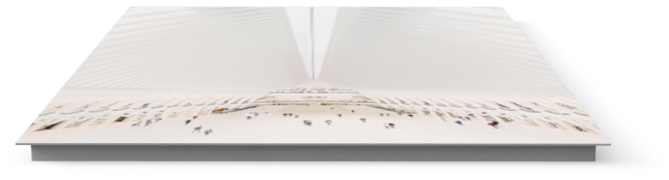 Download Photo World Trade Center Mta Train Station PNG Image with No ...