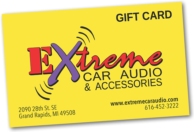 $100 - - Free Transparent PNG Download - PNGkey